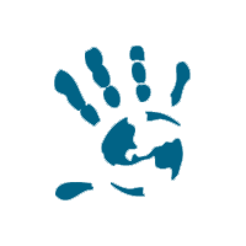 Uganda Germany Program – Malengo