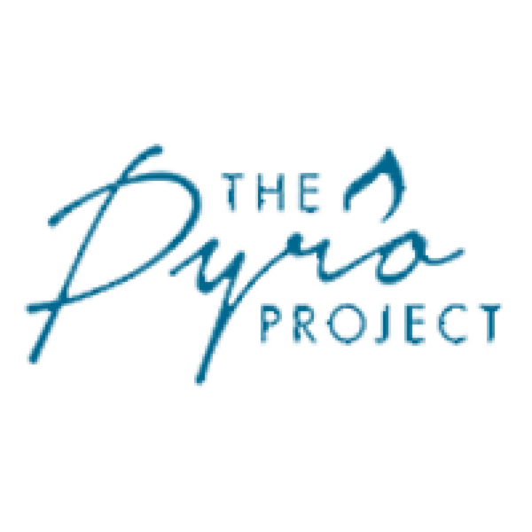 Uganda Germany Program – Malengo