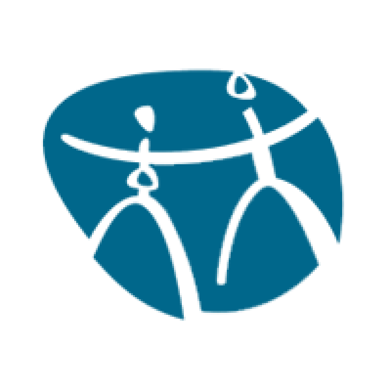 How to apply & FAQs – Malengo