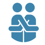 About-program – Malengo