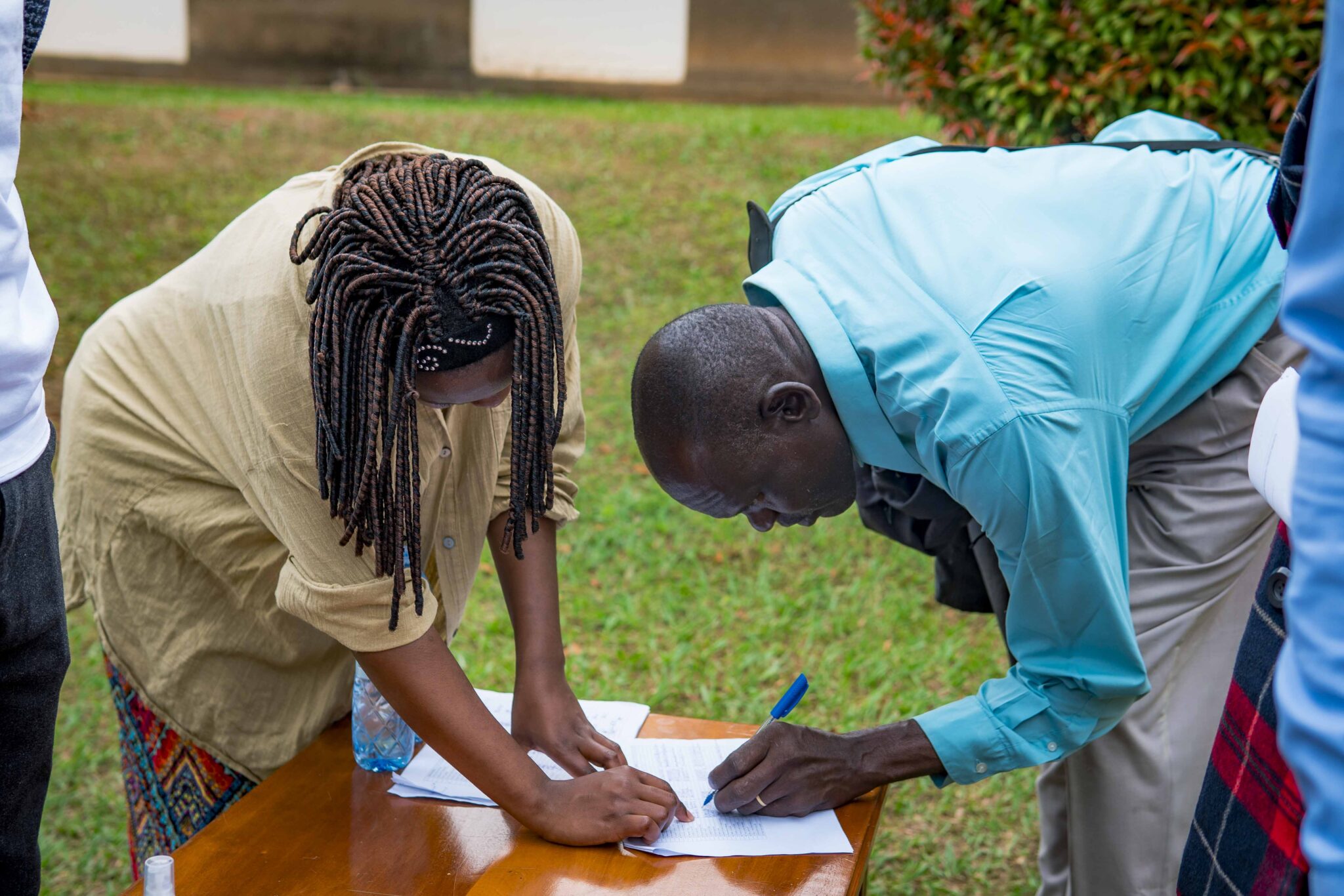 About-program – Malengo