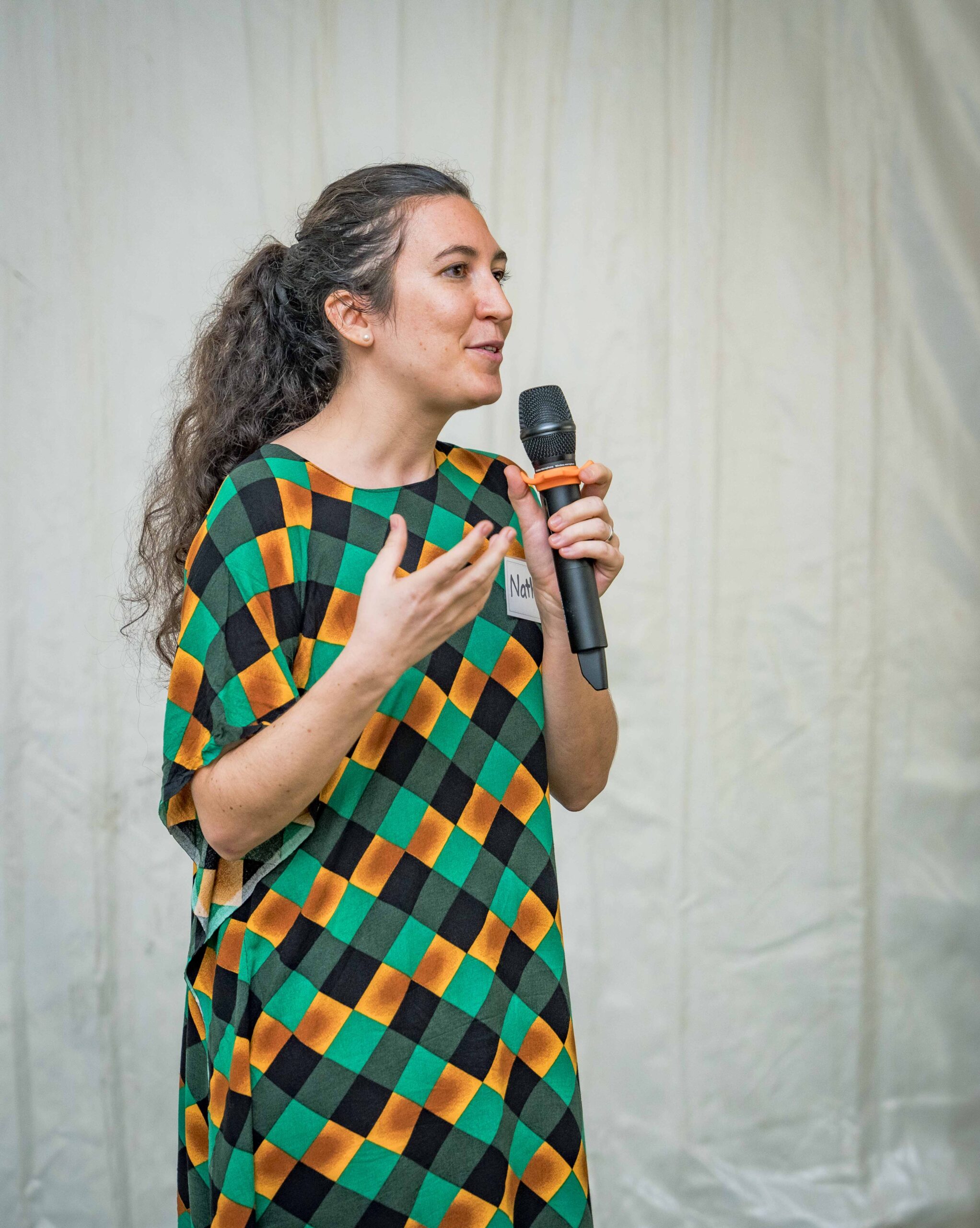 About Program – Malengo